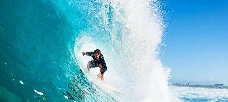 SAP-Beratung & Consulting: Mit ORBIS als Partner zum Erfolg